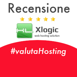 Recensione Xlogic - Scopri l'opinione clienti su Xlogic